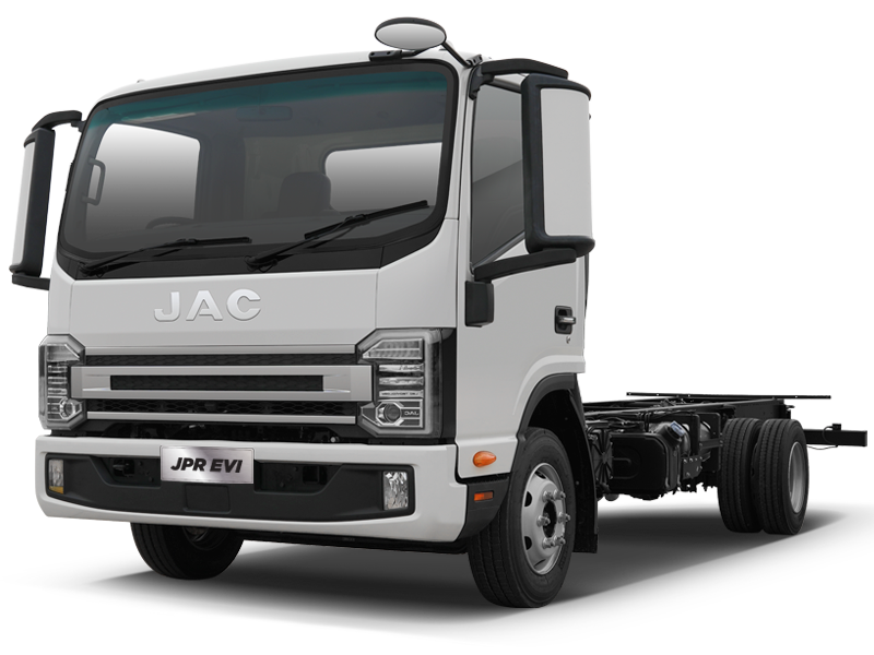 Ascar Tienda De Repuestos - ascartiendaderepuestos.com